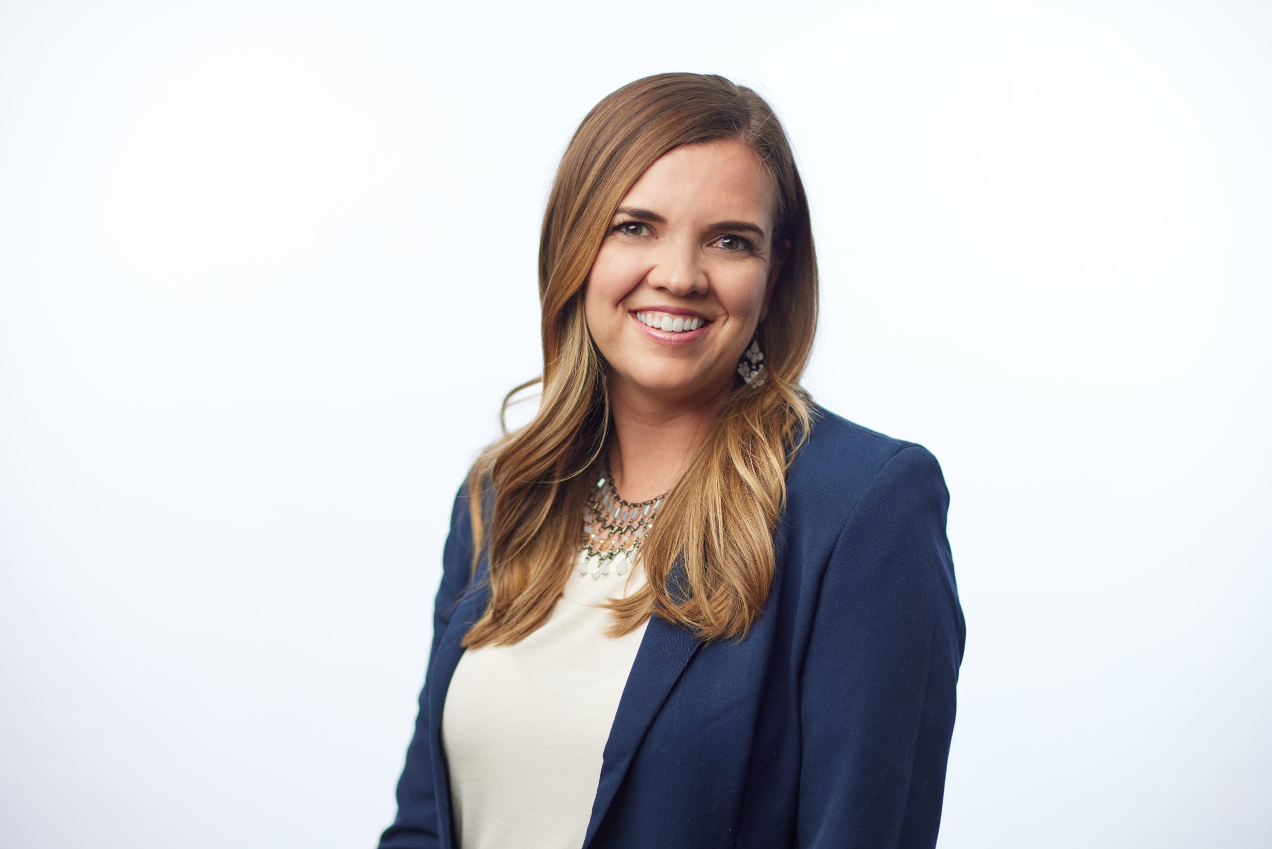 The Heart of a Woman – Remember who you are and whose you are